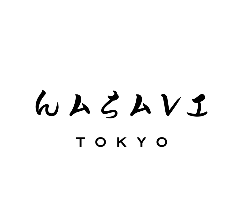 wasavi